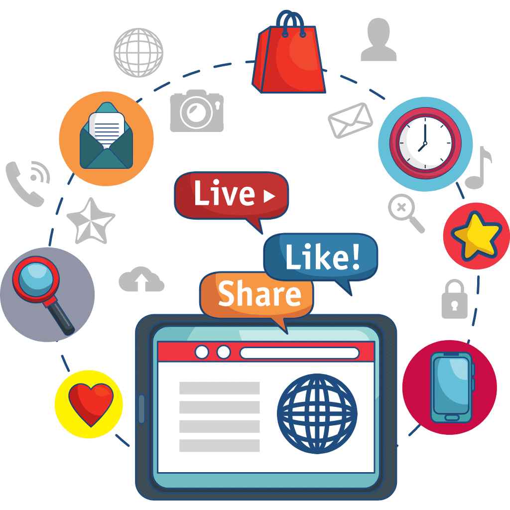 Email Marketing Shahzaib Akhtar